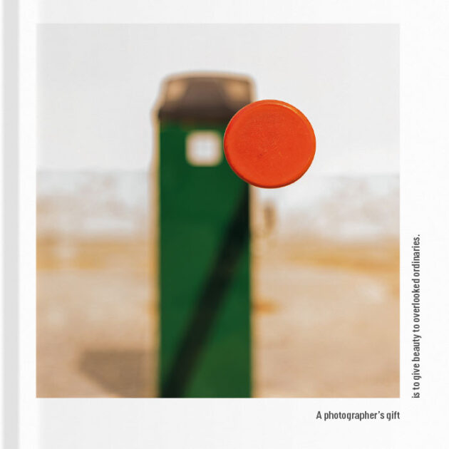 Bernd Sannwald – Unentdeckte… | VFMK Verlag für moderne Kunst