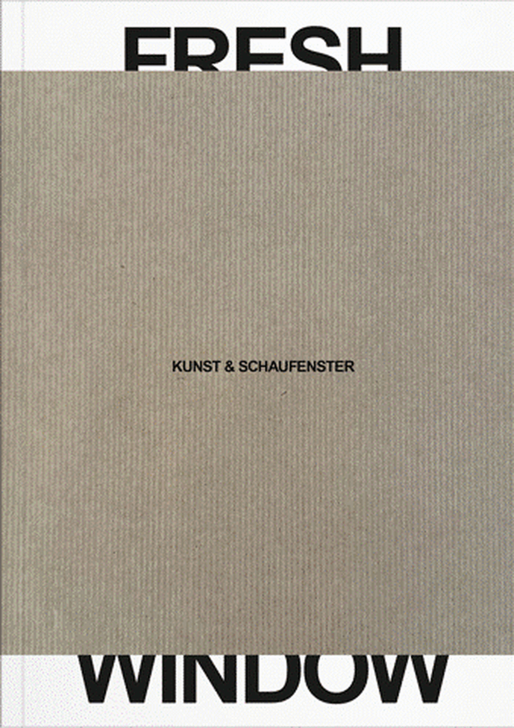 Home | VFMK Verlag für moderne Kunst