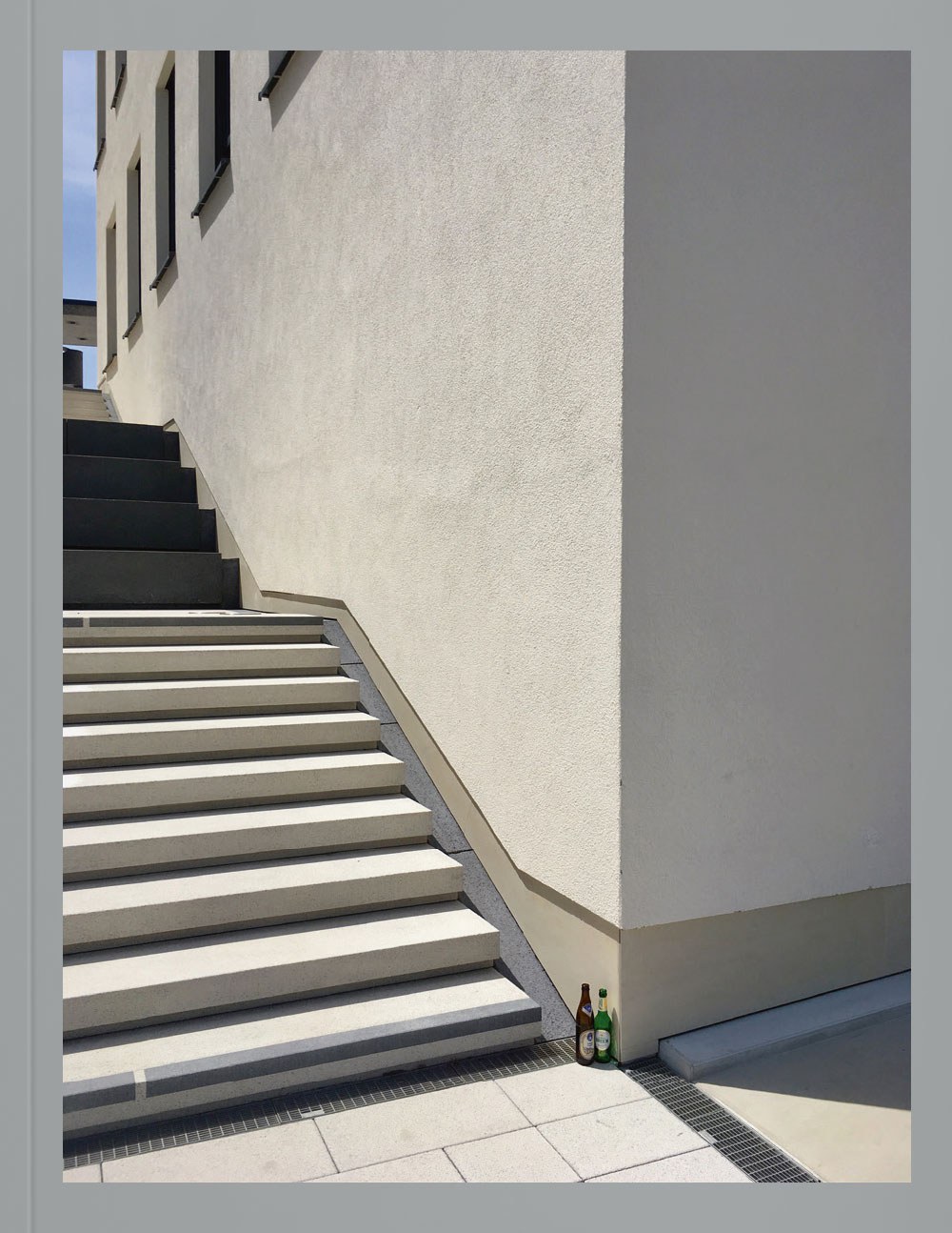 Tim Reinecke | VFMK Verlag für moderne Kunst