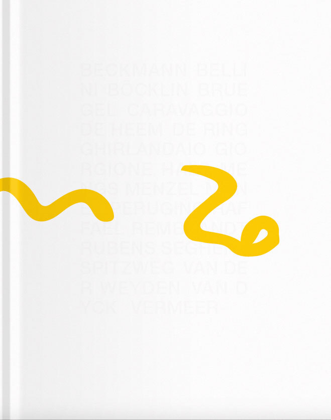 Thomas Sturm | VFMK Verlag für moderne Kunst