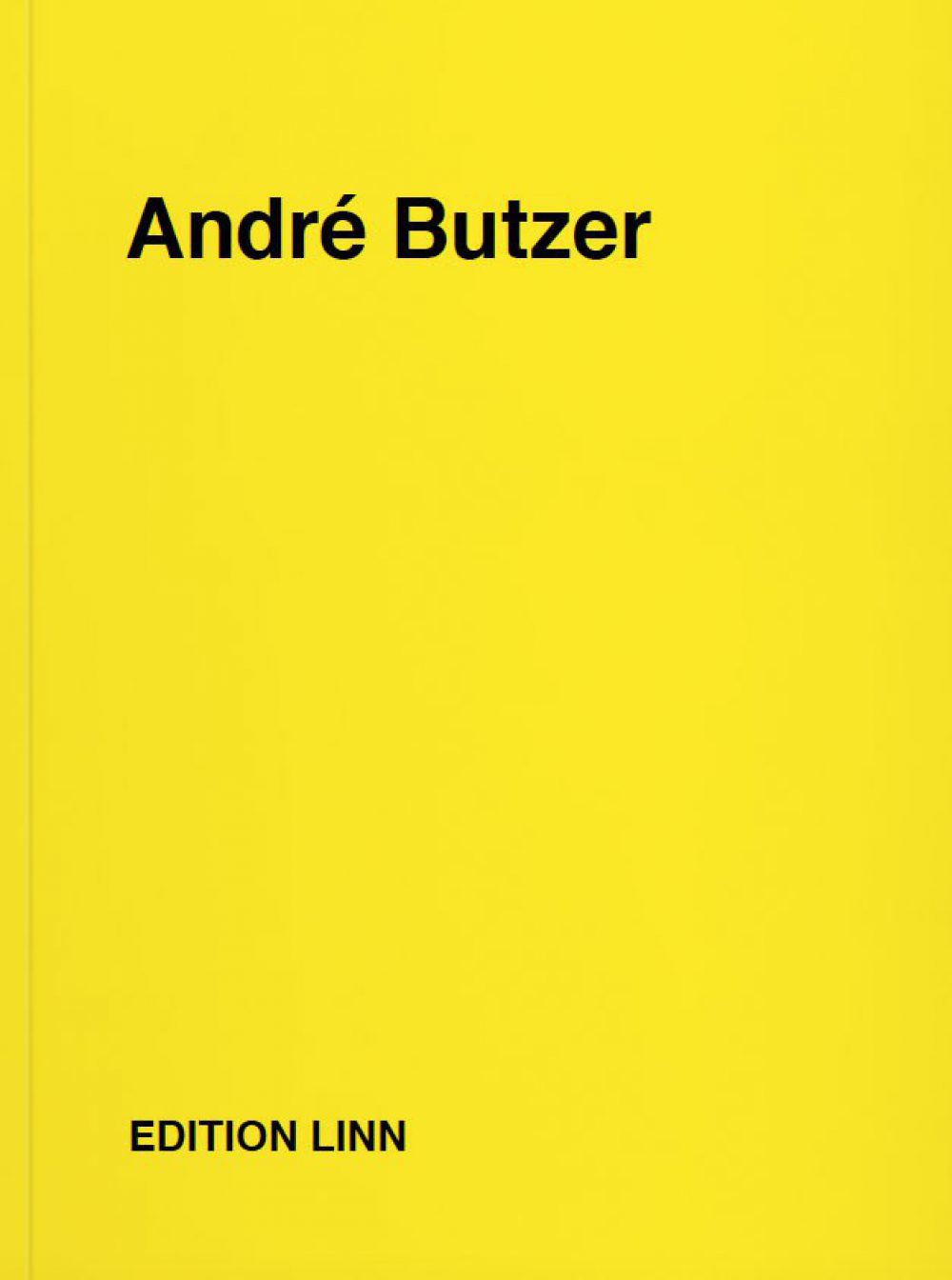 André Butzer – Press Releases,… | VFMK Verlag für moderne Kunst